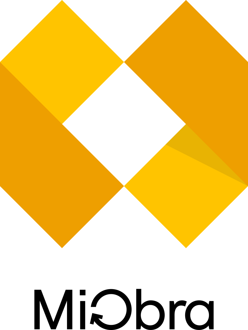 MiObra